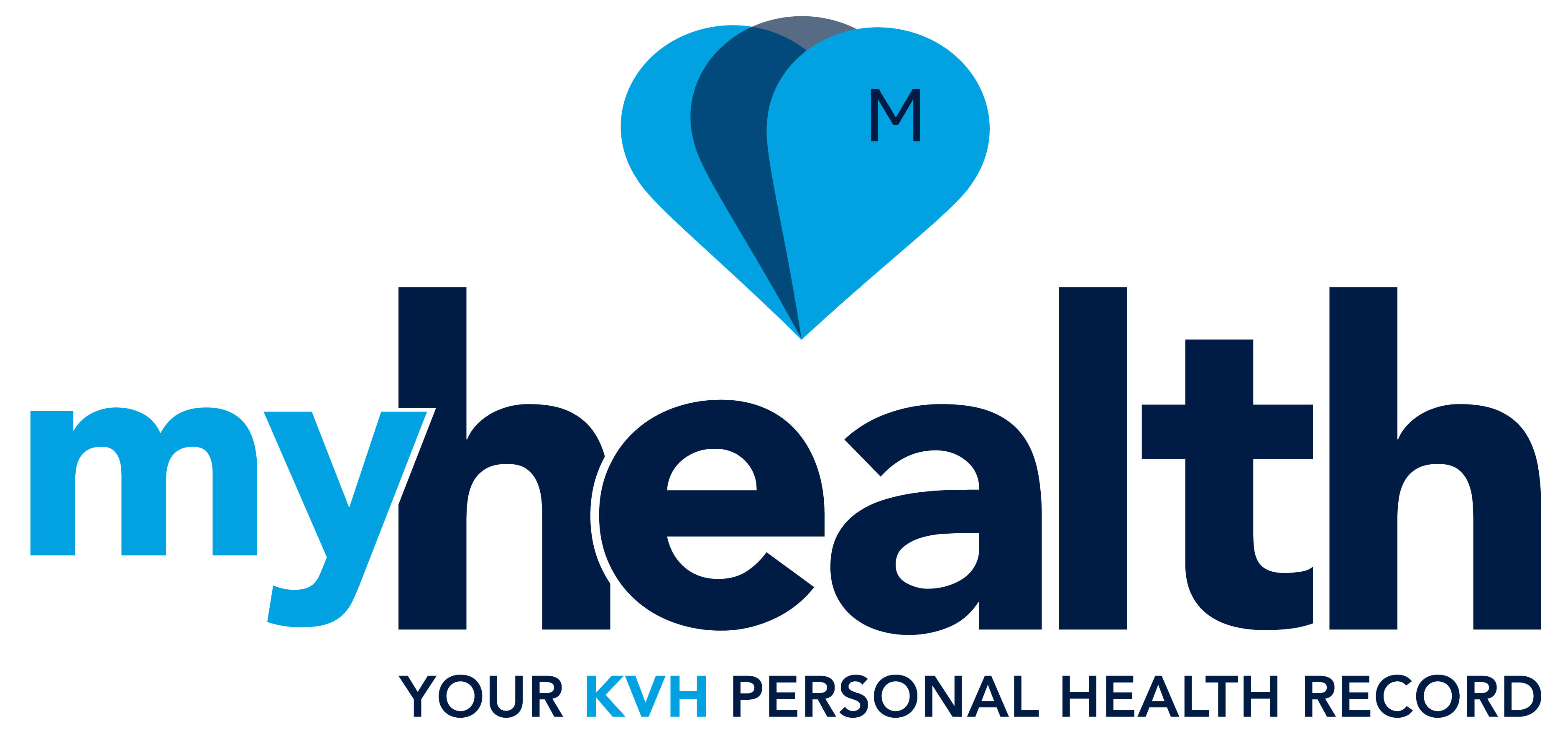 Patient Portal Sign In: